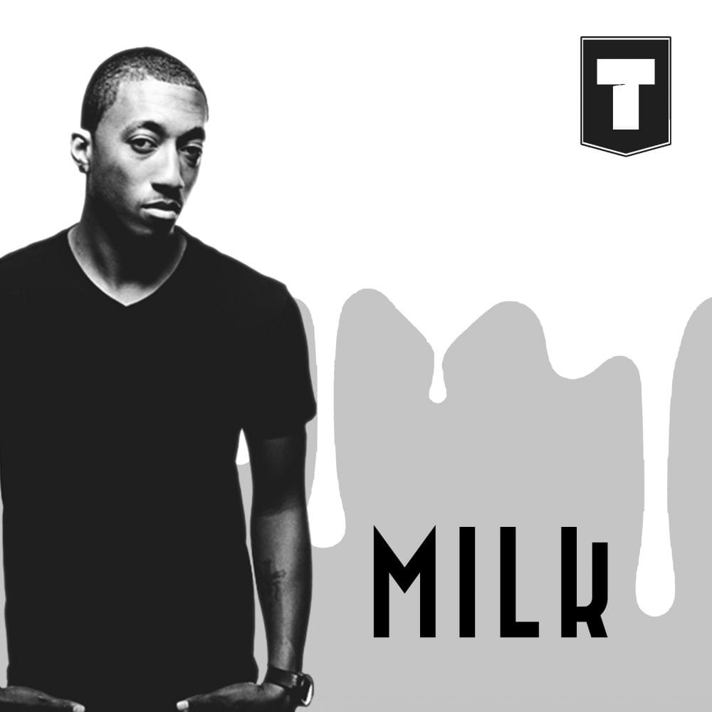 Trackstarz | a Christian Hip Hop Community