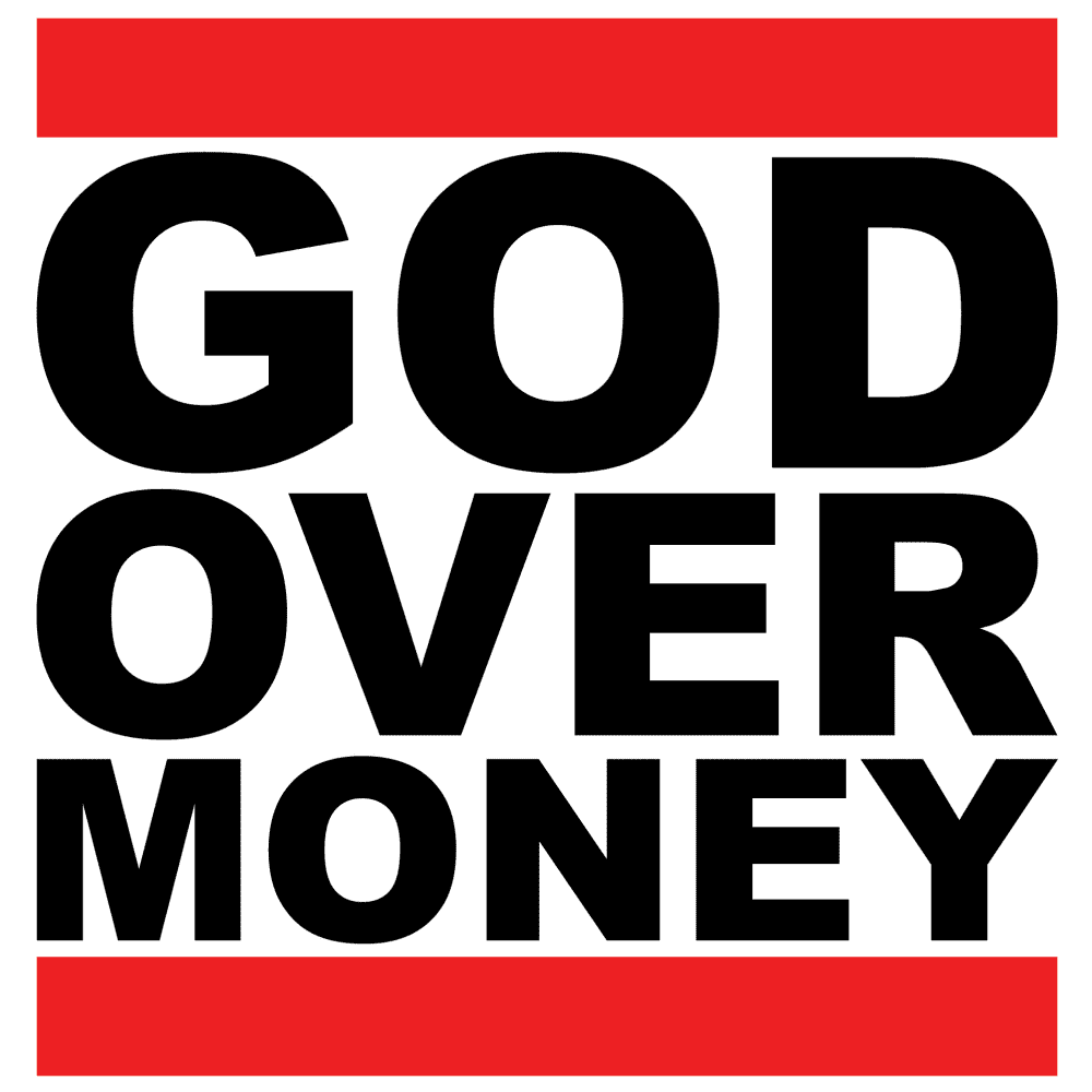 God Over Money Reveals First Project Of 2021| @gomrecords @rhyanlamarr ...