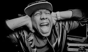 The Mixtape DJ Maj – “Full Plates: Mixtape. 002″| Throwback Theology ...