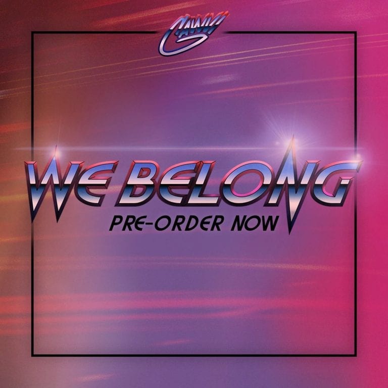 Gawvi Drops New Single – “Rock N Roll”| New Music| @gawvi @elhae ...