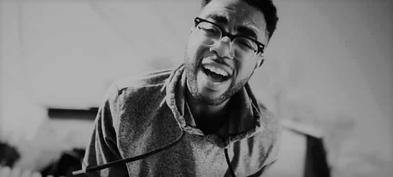 K¥NG Drops A New Visual – “Write Off”| Music Videos| @kingbyron23 ...