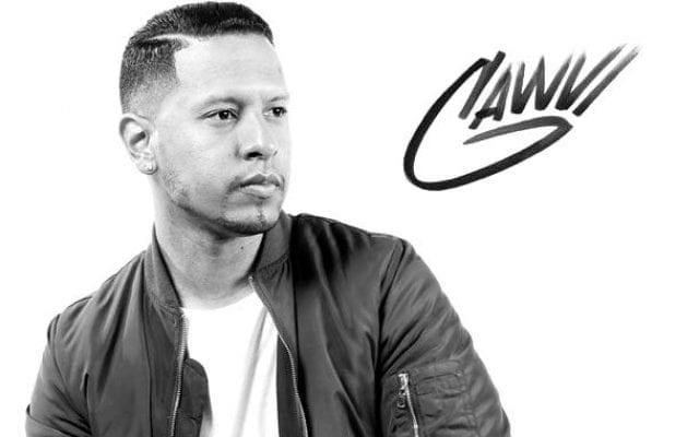 Get An Instant Download Of “God Speed” Ft. Andy Mineo and KB| New Music ...