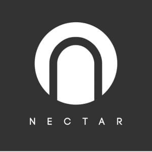 Battle Rapper Loso Joins The Nectar Family| News| @loso_che @trackstarz ...