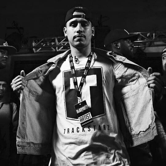 Loso Announces His New EP -“Before I Commit”| @loso_che @trackstarz ...