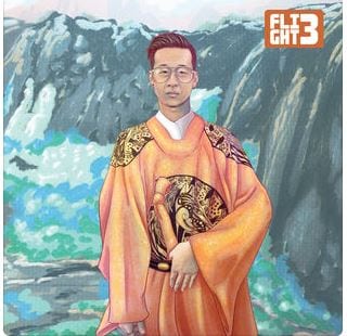 Uzuhan Drops New Music Video “Mung Beans And Tofu” | @uzuhanmusic ...