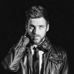 Brian Reith – “Good 2 B Back” | @b_reith @trackstarz – Trackstarz