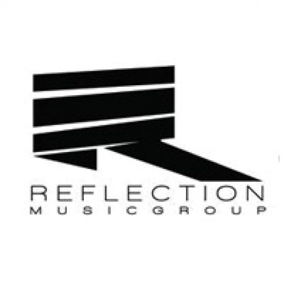 Is RMG what Reach Records could’ve been? | @chrispyakakon @trackstarz – Trackstarz