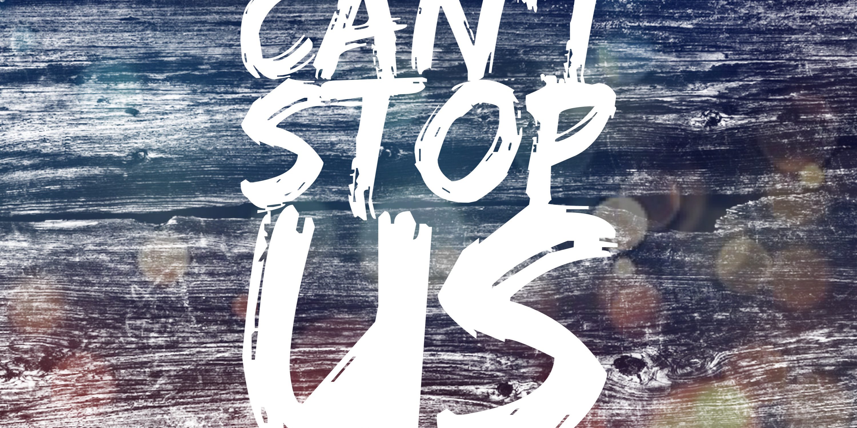 Daniel AMP To Release His New Single This Week | "Can't Stop Us ...