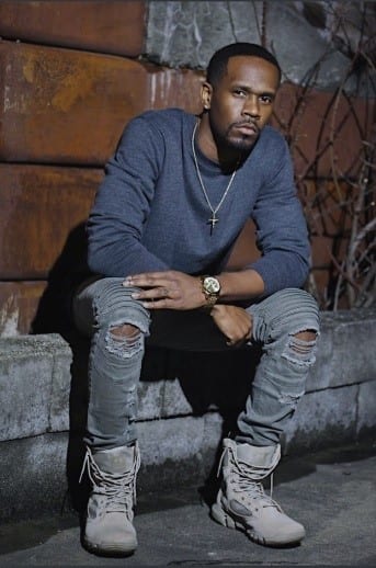The New Dynamic Duo | Thomas Iannucci x Joe Ayindé | @joeayinde ...