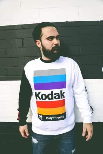 The New Dynamic Duo | Thomas Iannucci x Joe Ayindé | @joeayinde ...