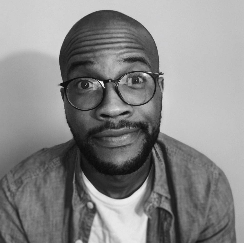 New Music James Gardin | “Home” – Single | @jamesgardin @trackstarz ...