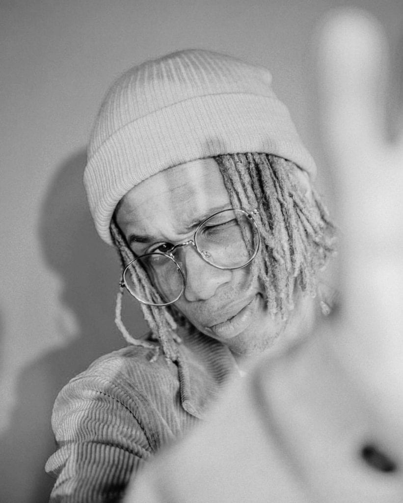 Jon Keith | “Honey Blonde” – Album | @jonkeith @kingsdreament ...