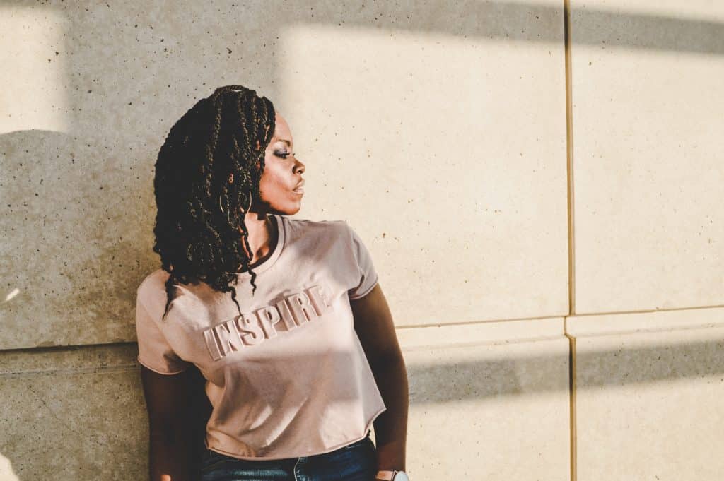 Music Spotlight | LaToria Releases “Caught Up” Featuring Adrion Butler ...