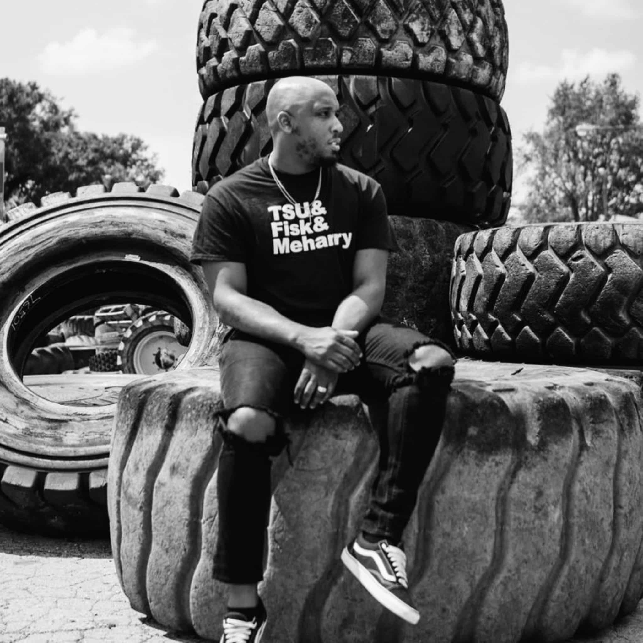 Derek Minor | “Only” Single | @thederekminor @rmgtweets @trackstarz ...