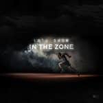 International Show Releases “In the Zone” | @theclariongrp @trackstarz ...
