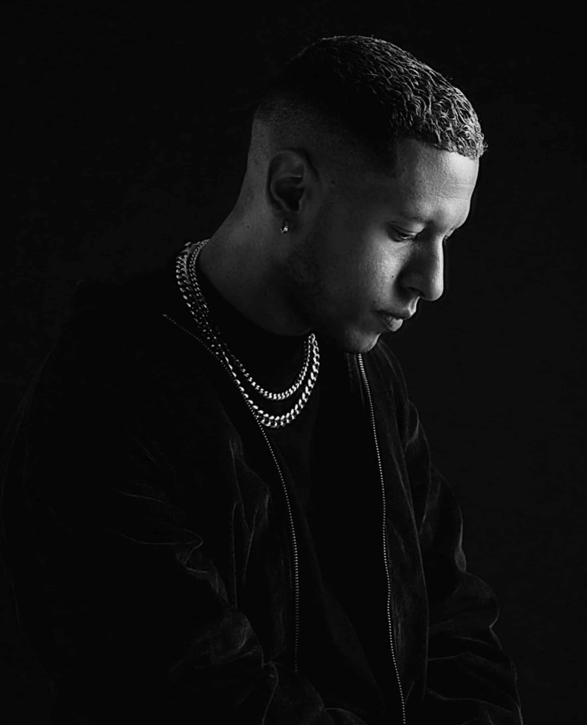 Gawvi drops new project | “Heathen” | @gawvi @reachrecords @trackstarz ...