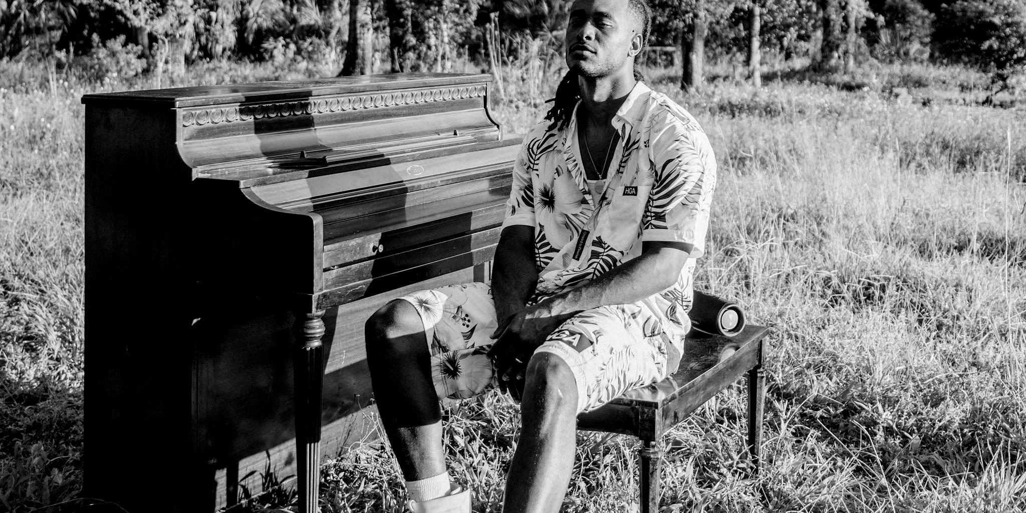 KB "10K" Music Video And Single | @kb_hga @trackstarz | Trackstarz