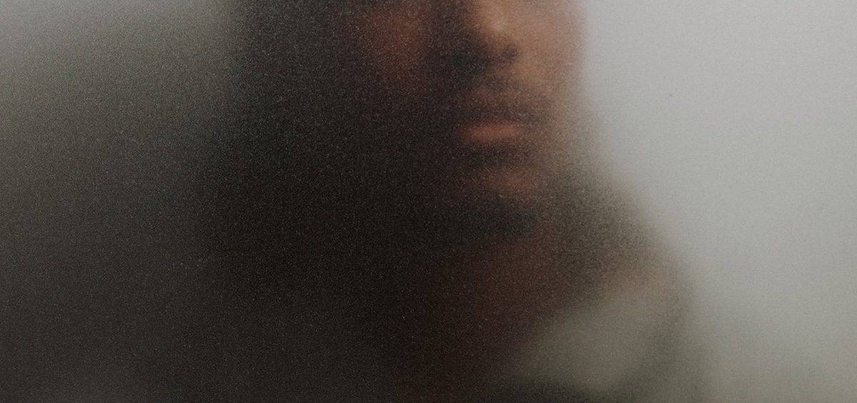 KB Drops New Single And Album Release Date | @kb_hga @trackstarz ...