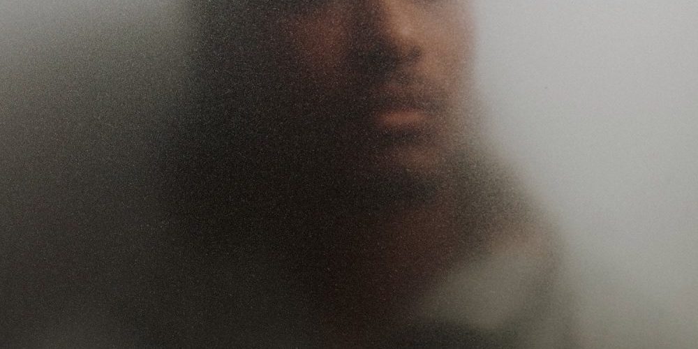 KB Drops New Single And Album Release Date | @kb_hga @trackstarz ...