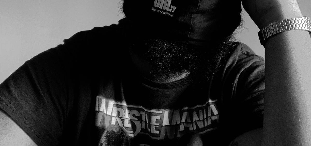 Th3 Saga Activates “Zen Mode” In Latest Battle | @th3saga @trackstarz ...