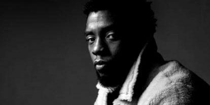 3 Lessons We Can Learn From the Life of Chadwick Boseman | @trackstarz ...