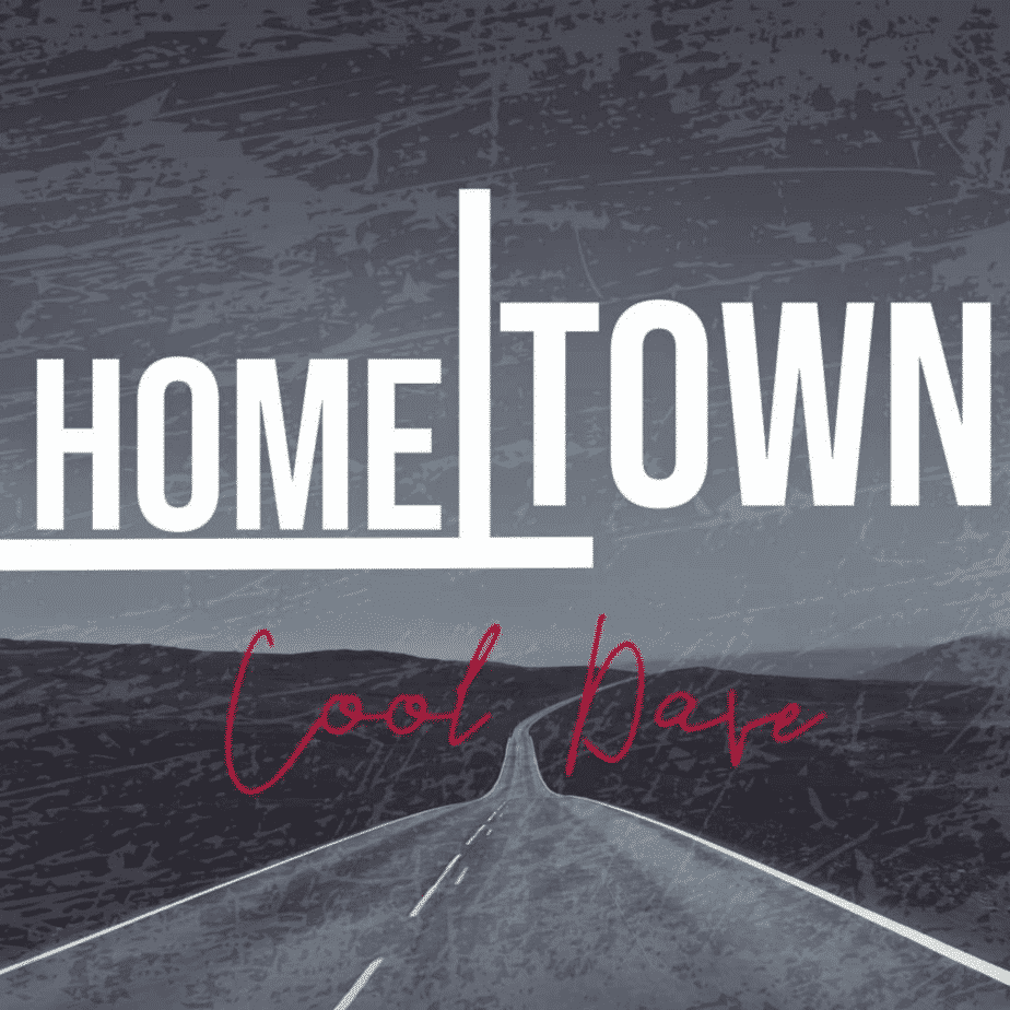 Cool Dave Drop ‘Home Town’ Featuring Dee Aiken | @itscooldave ...