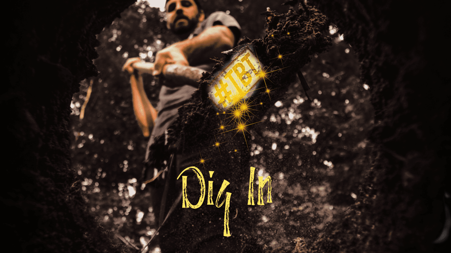 Dig In #TBT | Throwback Theology | Blog | #lpg @daxreynosa #jurnybig ...