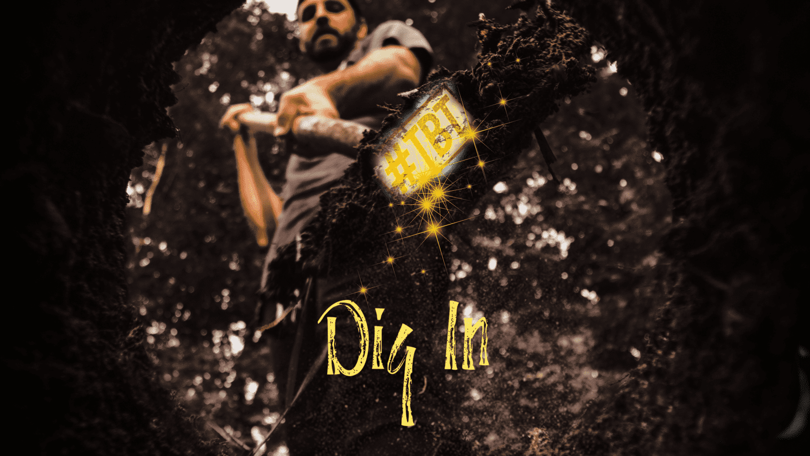 Dig In #TBT | Throwback Theology | Blog | #lpg @daxreynosa #jurnybig ...