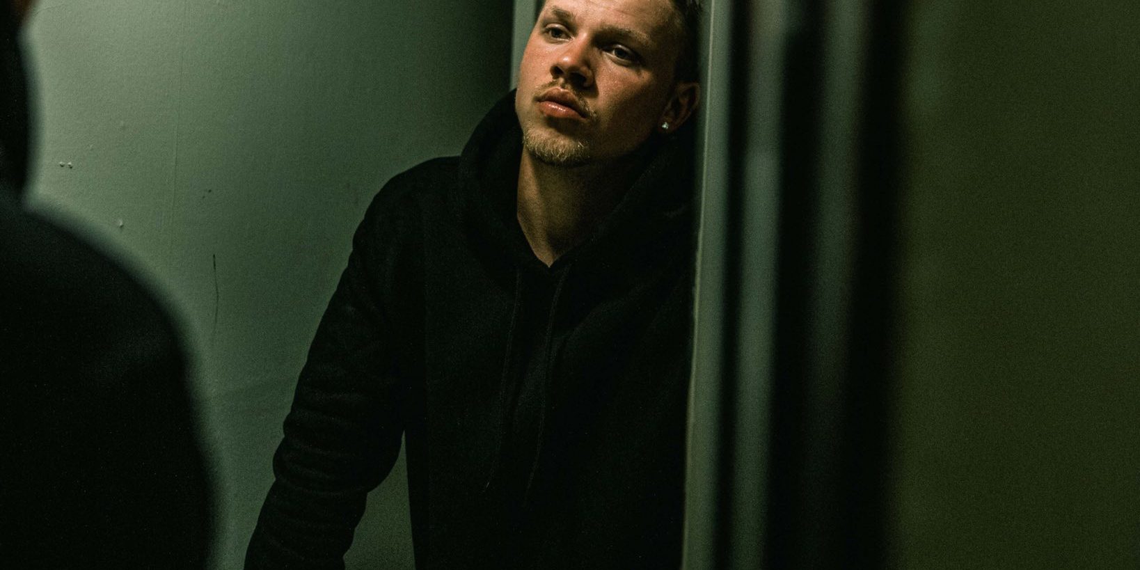 Zauntee Releases Debut Album "3:34" | @zauntee @trackstarz | Trackstarz