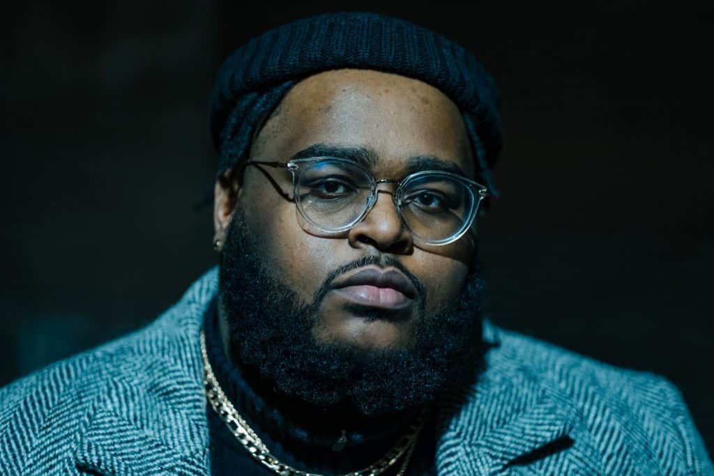 The 2021 Next UP List by DJ Jeremaya | New Music | @iamjeremaya ...