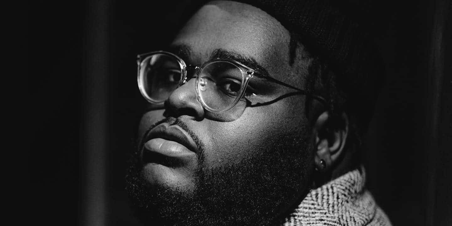 J. Crum And seni. Team Up On "Must Be Nice" Featuring Jessica Crum ...