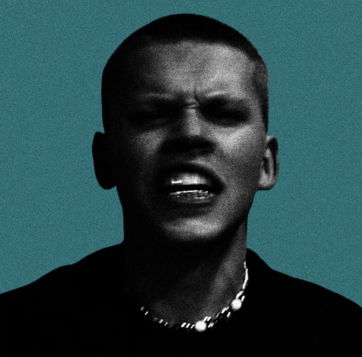 Zauntee “BackFromTheDEAD” With New Single