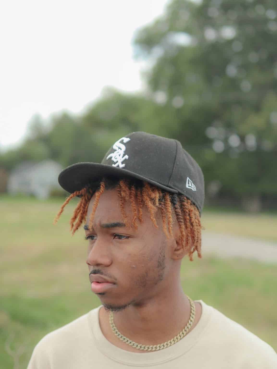 The 2022 Next Up List by DJ Jeremaya | New Music | @iamjeremaya ...