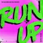 “Run Up” Is A Playlist Must, Don’t Sleep on this One!! (@disciple ...