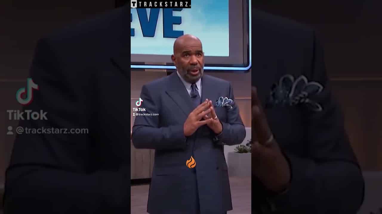 Knowing What Not To Do Is Just As Important As Knowing What To Do ...