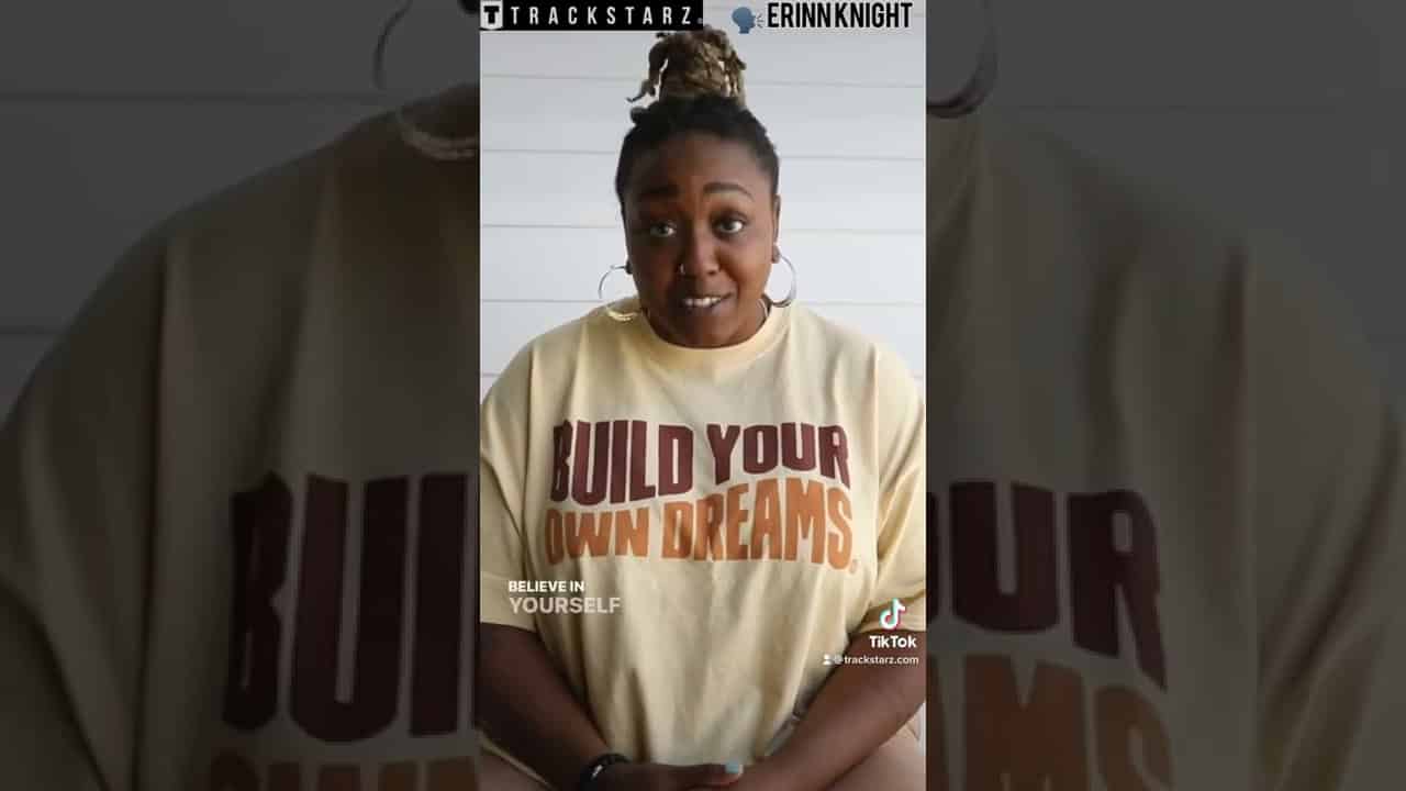 Each Failure Brings You Closer To Your Win 💪🏽 -Erinn Knight | # ...