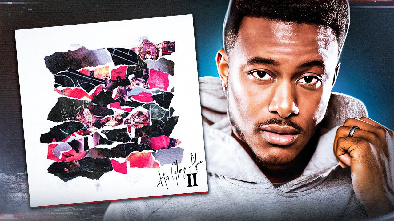 Trackstarz – determined to bring high-quality Godly content to the ...