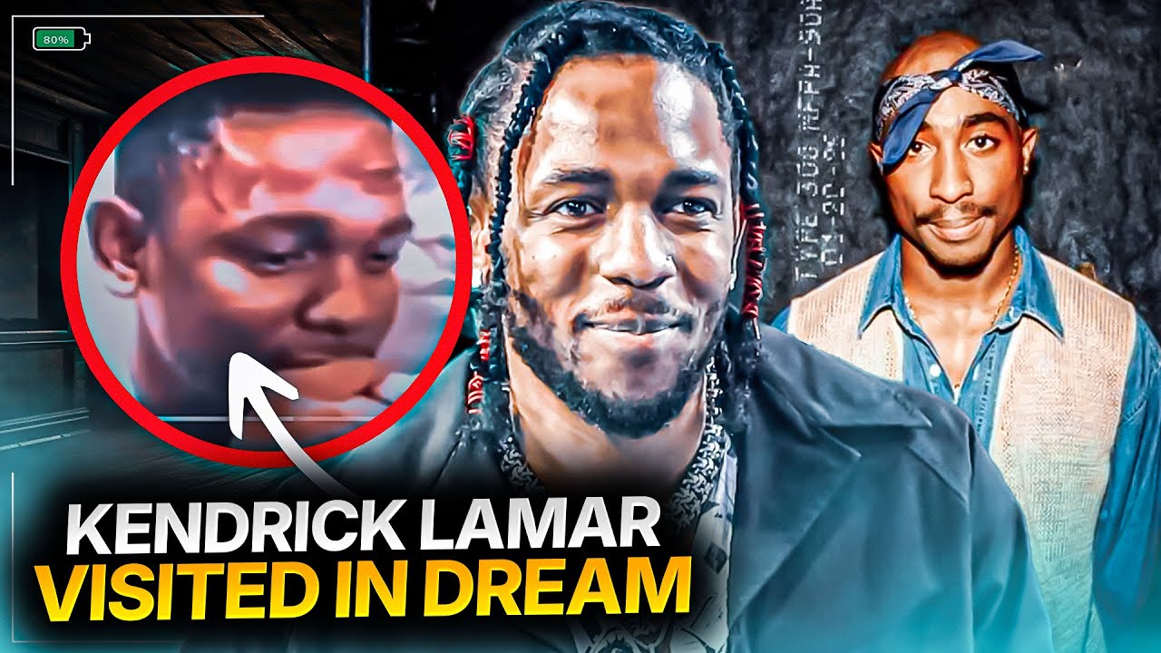 Trackstarz – determined to bring high-quality Godly content to the ...